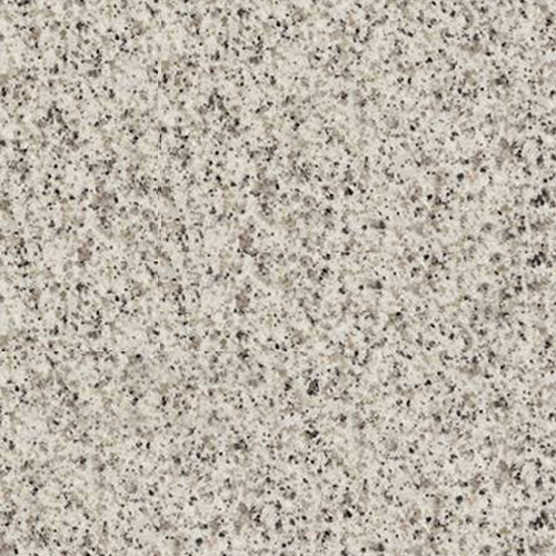 Granite Color Swatches - River Creek Builders